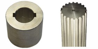 Passfedernut Archives - Gisstec Nutstossen, Winkelköpfe